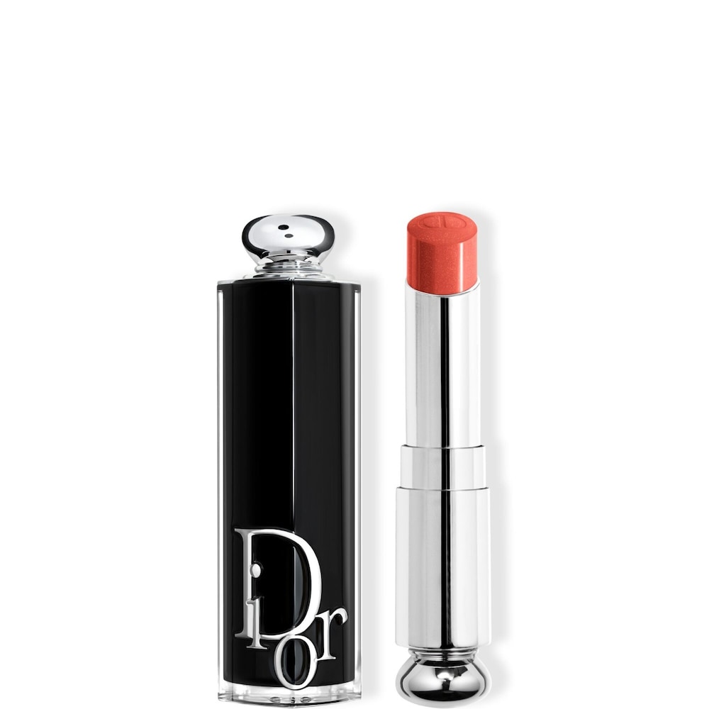 EAN 3348901609920 439241 0 11 Oz Dior Addict Shine Lipstick Intense