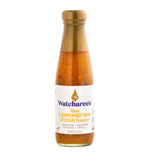upc-857683007518-khlv02305350-8-1-oz-lemongrass-chili-thai-sauce