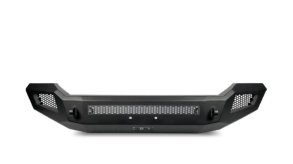 UPC 729419178802 - Body Armor 4x4 FD-21338 11-16 F250/F350 Super Duty Ambush Front Bumper (Non ...