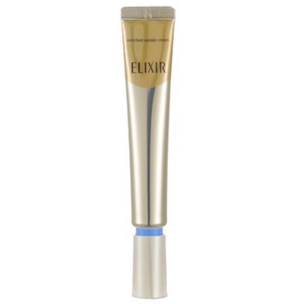 UPC 729238151291 - Elixir Superieur Enriched Wrinkle Cream | upcitemdb.com