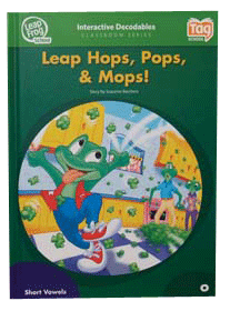 Leap Frog UPC & Barcode | upcitemdb.com