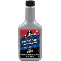 UPC 810006221060 - 8065162 12 oz Aluminum & Metal Bearin Seal Engine ...