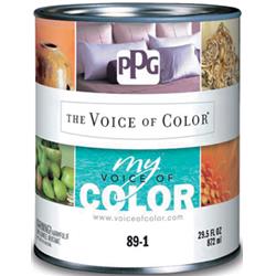 UPC 056198785397 - Pittsburgh Paints PP15XI-04 1 qt. Egg PB Sample ...