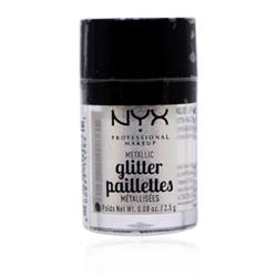UPC 800897140861 - NYX PROFESSIONAL MAKEUP Metallic Glitter Lumi-Lite ...