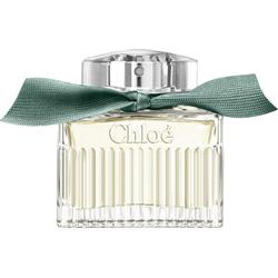 EAN 3616302038312 - Chloé Rose Naturelle Intense Eau de Parfum in ...