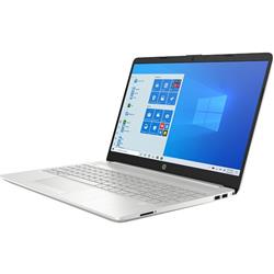 Hp Laptops UPC & Barcode | upcitemdb.com