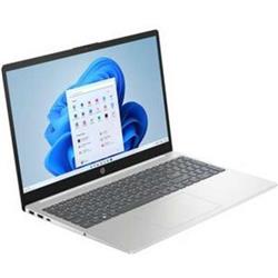 Hp Laptops UPC & Barcode | upcitemdb.com