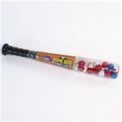 UPC 059642927664 - Dubble Bubble Home Run Bubble Gum Bat 4.5 oz ...