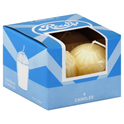 Reed Candle UPC & Barcode | upcitemdb.com