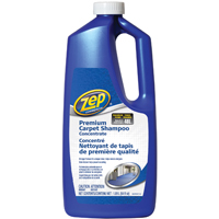 UPC 021709008838 - AMREP, INC CARPET SHAMPOO PREM CARPET SHAMPOO ...