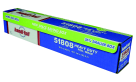UPC 749384994863 - HFA 51808 18 x 500 Ft Heavy Duty Roll Foil - 1 / RL ...