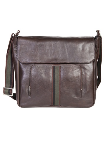 UPC 014861730556 - Scully H236-07-25 Hidesign By Scully Chocolate ...