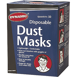 UPC 064784210000 - Dynamic AH002100 Disposable Dusk Mask - 50 Pack ...