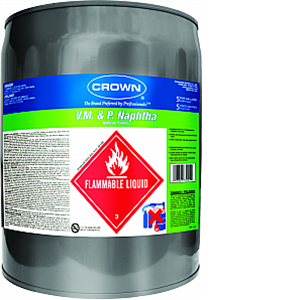 Crown Packaging UPC & Barcode | upcitemdb.com