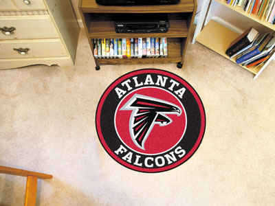 842989079505 UPC - Nfl Atlanta Falcons Floor Rug Mats | UPC Lookup