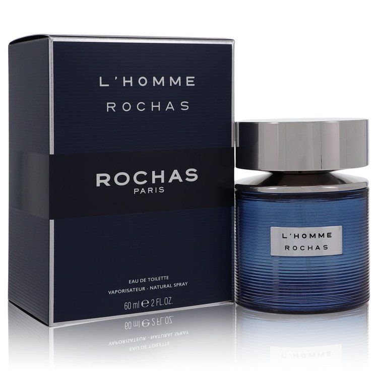 Rochas Cologne UPC & Barcode | upcitemdb.com