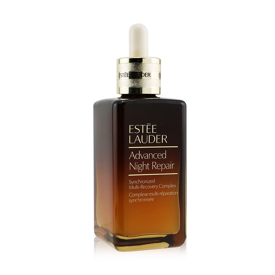 UPC 887167485525 - Estee Lauder 3.4oz Advanced Night Repair ...