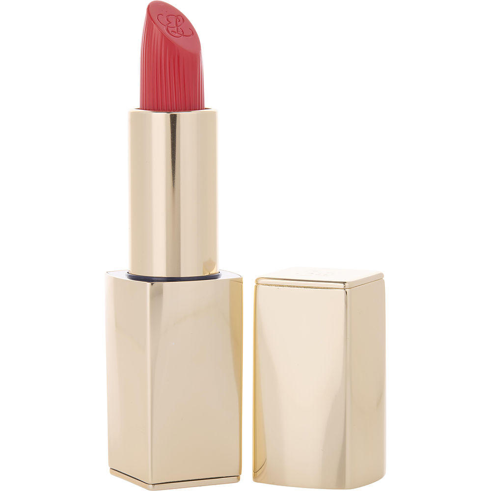 UPC 887167614963 - Estée Lauder Pure Color Creme Lipstick in 330 ...