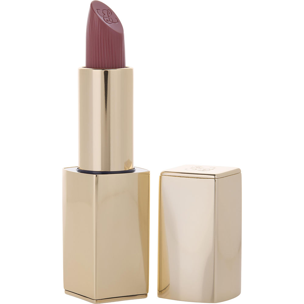 UPC 887167615120 - Estee Lauder Pure Color Creme Lipstick | upcitemdb.com