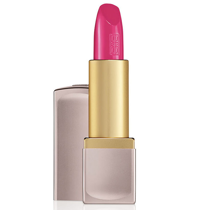 UPC 085805233297 - Elizabeth Arden Lip Color Lipstick - Persistent Pink ...