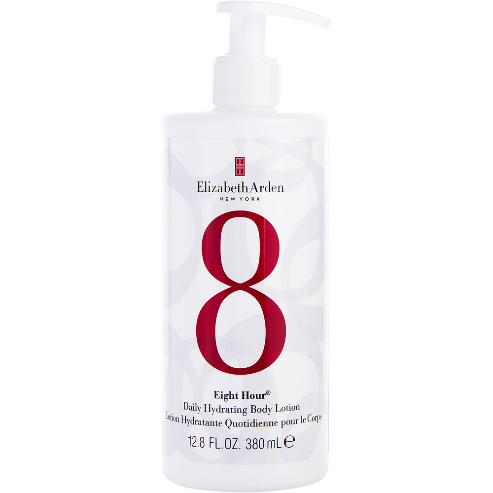 UPC 085805259198 - Elizabeth Arden Eight Hour® Daily Hydrating Body ...