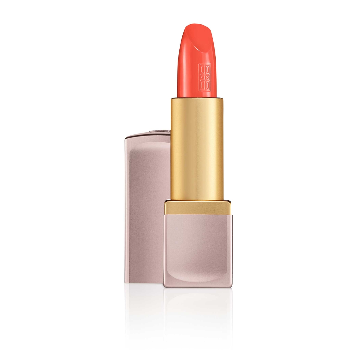 UPC 085805233280 - Elizabeth Arden Lip Color | upcitemdb.com