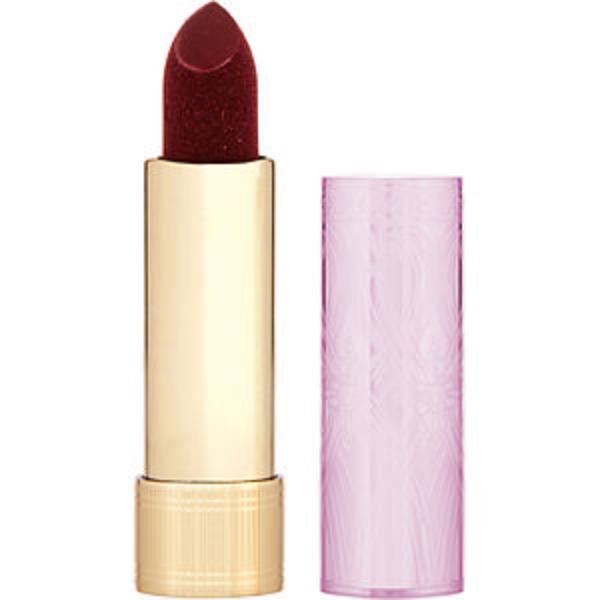 EAN 3616303460020 - Gucci Holiday Glitter Lipstick in 515 Devotion at ...