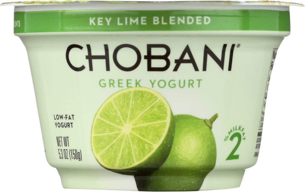 CHOBANI UPC & Barcode | upcitemdb.com