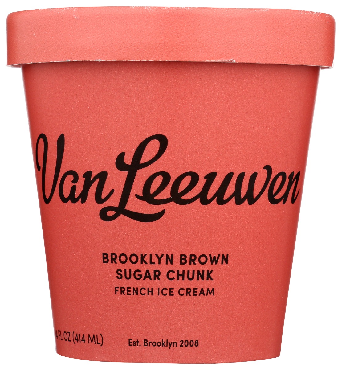 UPC 850005872290 - KHCH00353126 14 oz Brown Sugar Cookie Dough Chunk ...