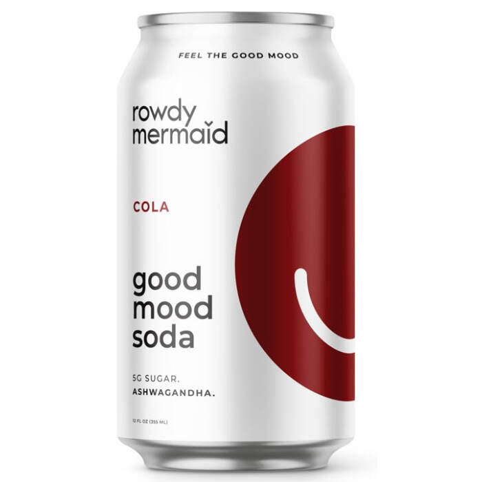UPC 857075007287 - KHRM022074181 12 fl oz Soda Diet Cola | upcitemdb.com