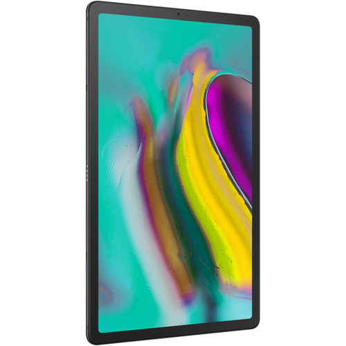 887276331096 - Samsung Sm T720 Nzkaxar Galaxy Series Tablet Computer ...
