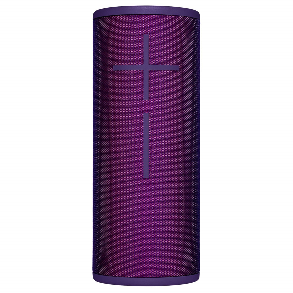 097855141057 UPC - Ultimate Ears Boom 3 Ultraviolet Purple | UPC Lookup