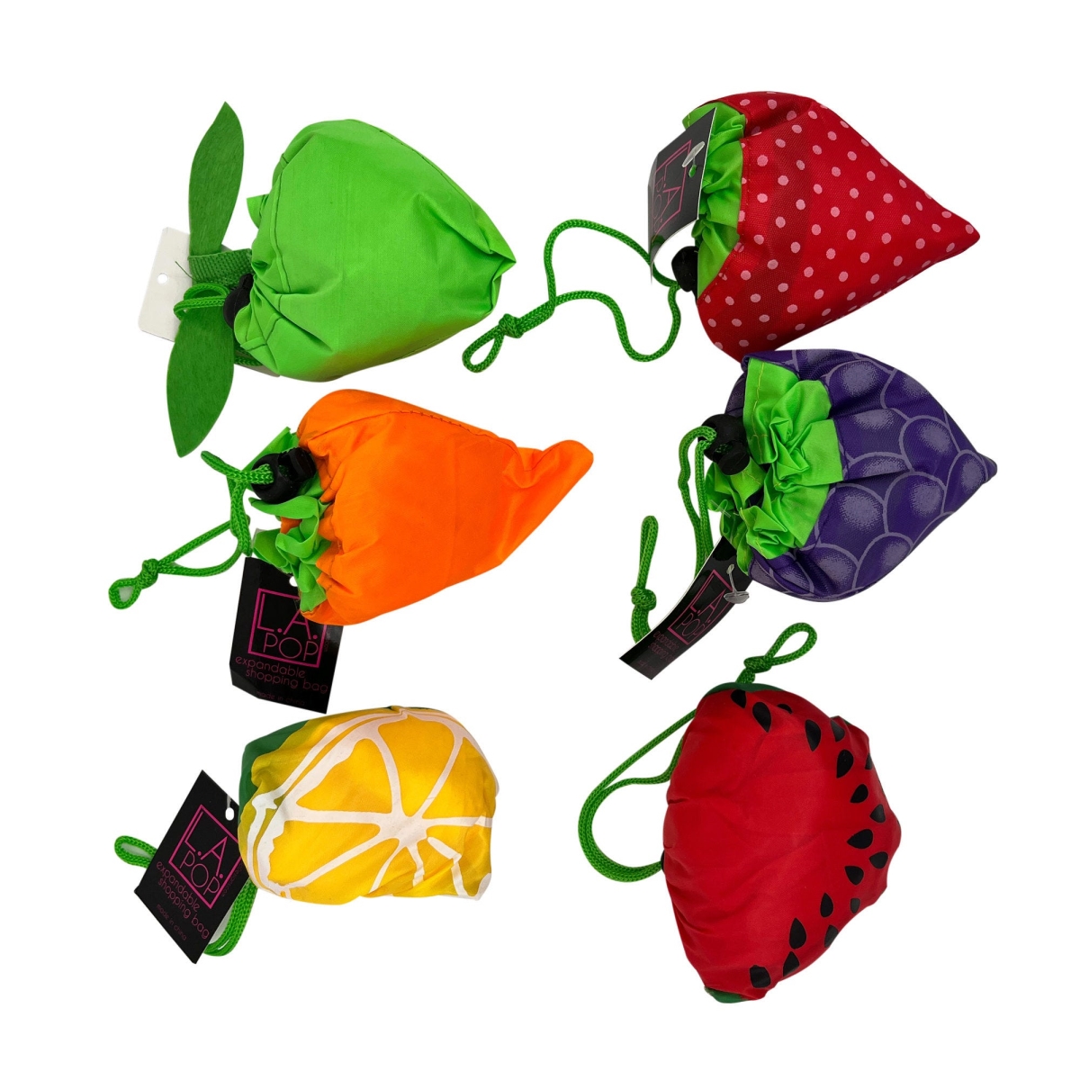 UPC 853469002111 Lookup - Kole Imports AG102 | Barcode Spider