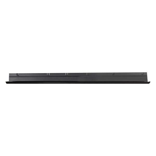 UPC 759332473210 - Right Hand Rocker Panel for 2014-2016 Chevy ...