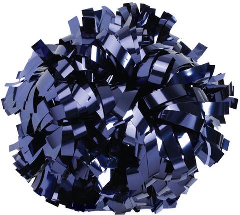 UPC 820549036267 - Pizzazz Girls Multi Color Metallic Baton Handles ...