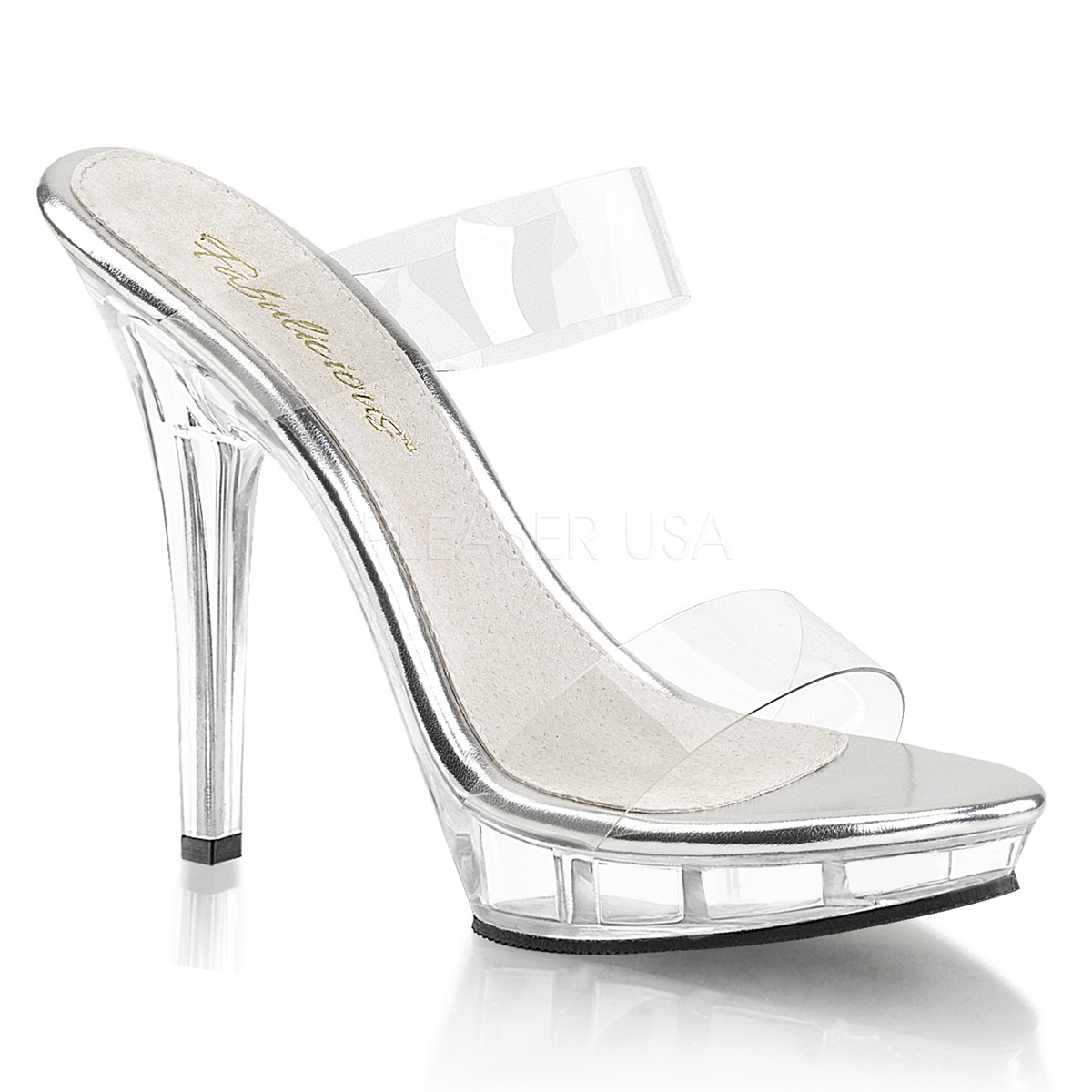 UPC 885487949741 - Women s Fabulicious Lip 102-1 | upcitemdb.com