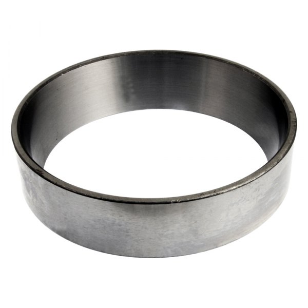 UPC 053893080819 - Timken 742 Tapered Roller Bearing Cup | upcitemdb.com