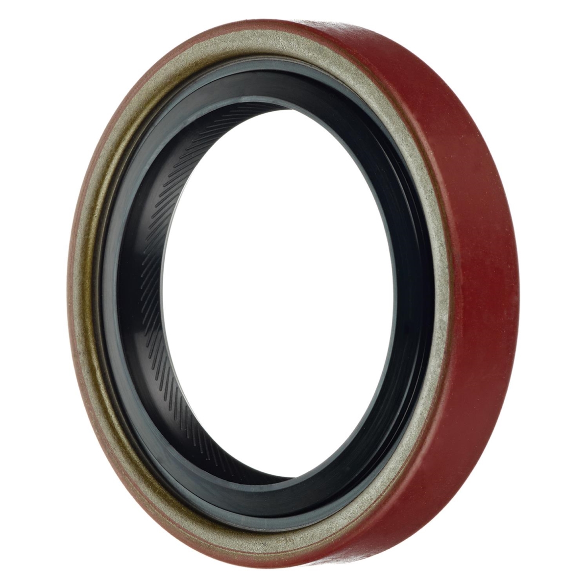 UPC 670774271854 - SS2983 Differential Pinion Seals for 1973-1974 Buick ...