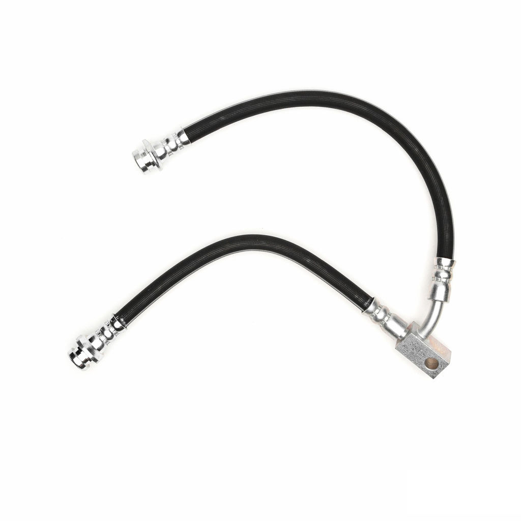 UPC 190920363979 - Dynamic Friction Company Brake Line Hose 350-68038 ...