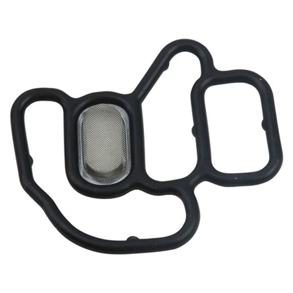UPC 049797957463 - BeckArnley 039-6629 Variable Valve Timing Gasket ...