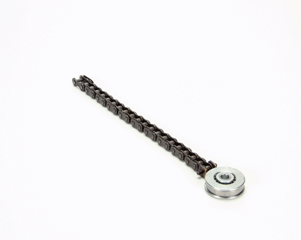 UPC 400014448377 - Southbend Range 1195092 Ultimate Oven Door Chain ...