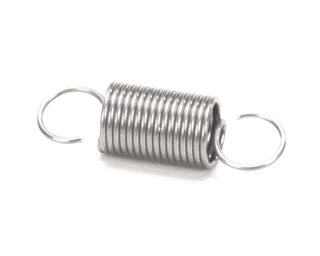 UPC 766191121053 - OEM Replacement BD Chute Spring | upcitemdb.com