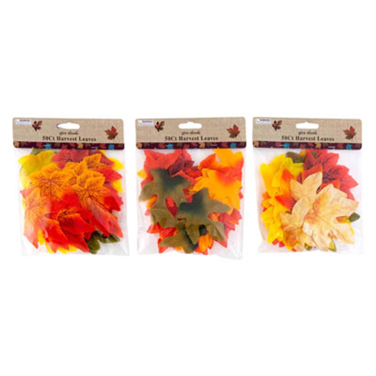 UPC 721003157569 - Regent Products G15756N 1-Regular Harvest Leaves in ...