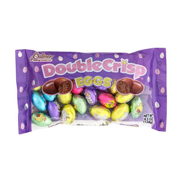 UPC 041269400071 - Palmer Candy Easter Candy - 4.5 oz | upcitemdb.com