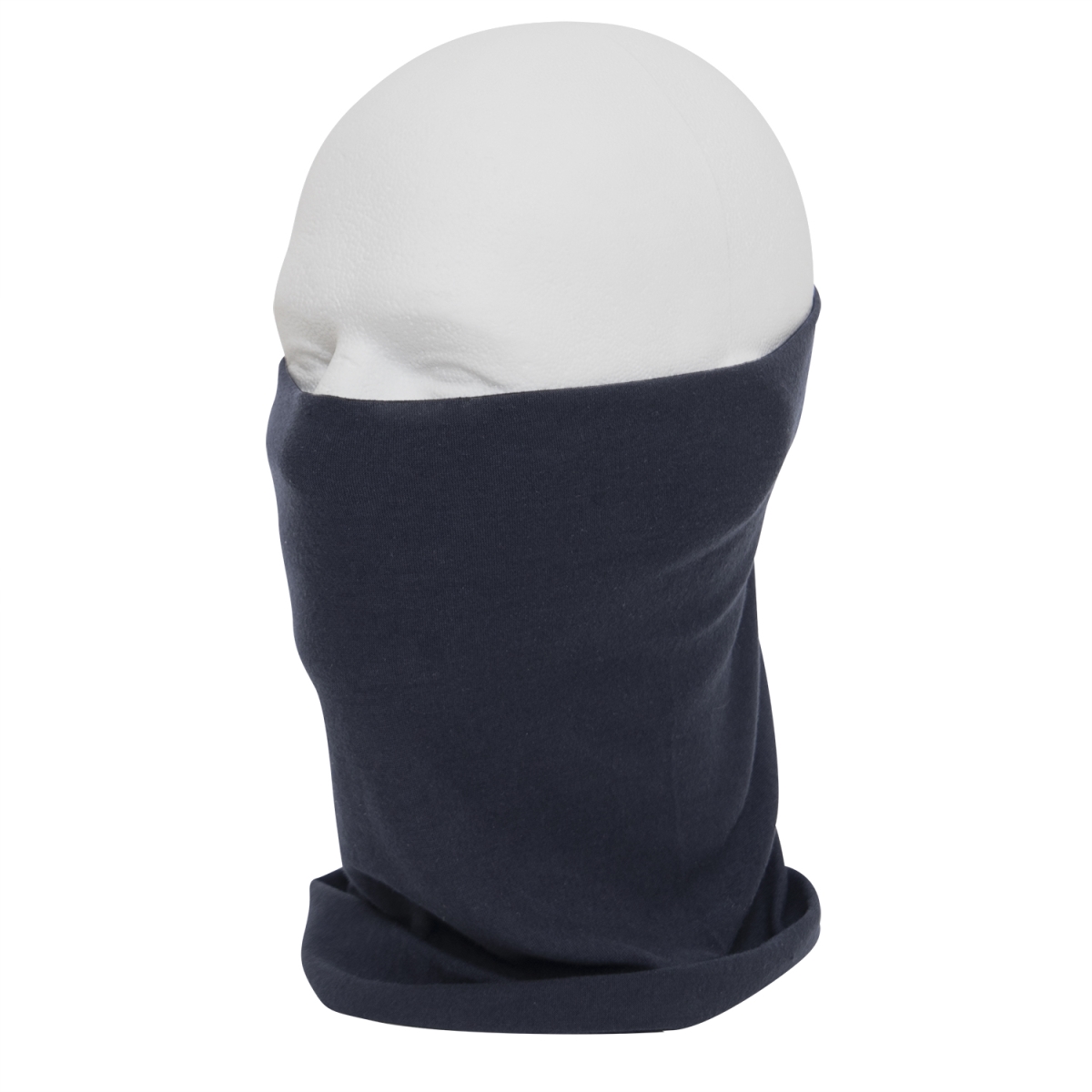 UPC 613902125834 - Rothco Multi-Use Neck Gaiter and Face Covering ...