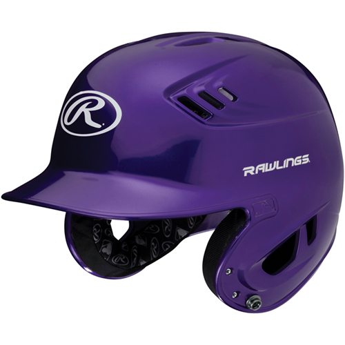 083321422805 UPC - Velo Junior Batting Helmet | UPC Lookup