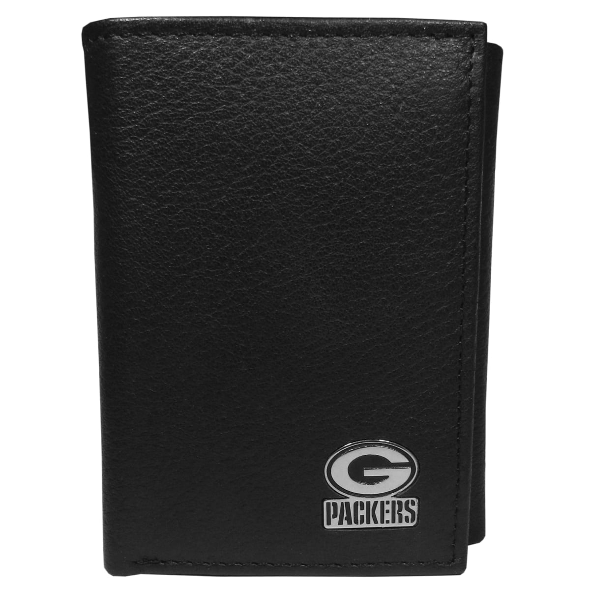 UPC 754603596223 - Siskiyou Sports FTFM115 NFL Green Bay Packers ...