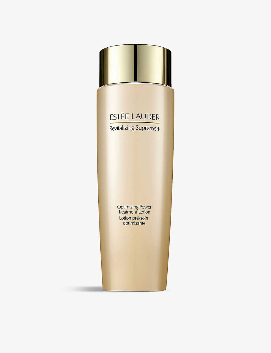 UPC 887167546882 - Estee Lauder 267737 6.7 oz Revitalizing Supreme Plus ...
