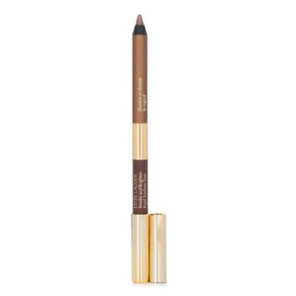 UPC 887167655966 - Estée Lauder Smoke & Brighten Kajal Eyeliner Duo in ...