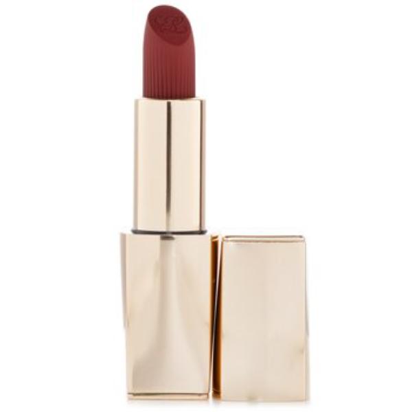 UPC 887167615250 - Estée Lauder Pure Color Matte Lipstick in 888 Power ...